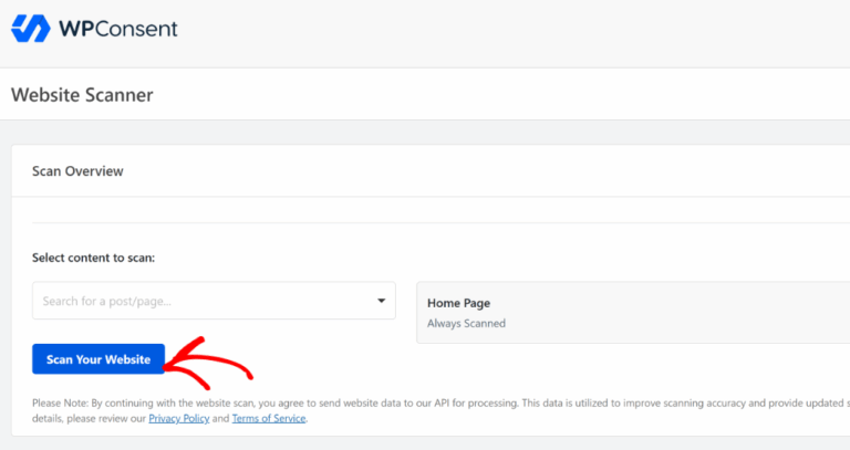 6 Best WordPress Cookie Consent Plugins (2026 Compared)